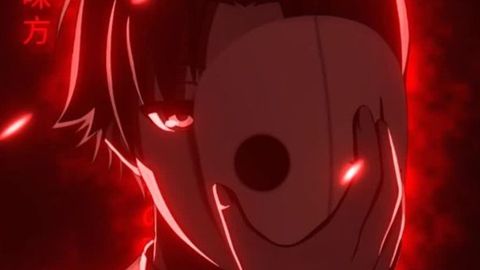 Universal Script 📌 | Hello hub123 — Roblox Scripts | ScriptBlox