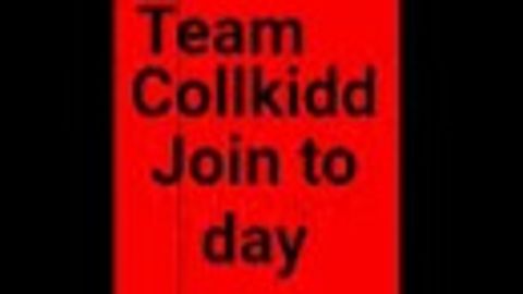 Entry Point | Deimos EP Script 75 Commands — Roblox Scripts | ScriptBlox