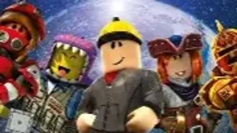 Arsenal | Op script silent aim — Roblox Scripts | ScriptBlox