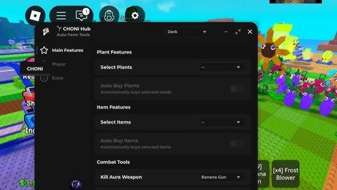 Universal Script 📌 | Skibidi Hub keyless plus 100 games — Roblox Scripts | ScriptBlox