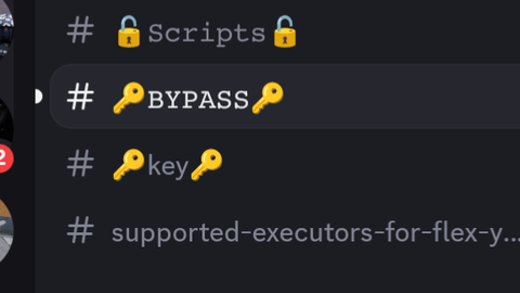 Arsenal | Universal Aimbot and ESP Script — Roblox Scripts | ScriptBlox