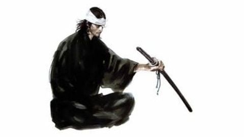 Universal Script 📌 | Skibidi Hub keyless plus 100 games — Roblox Scripts | ScriptBlox