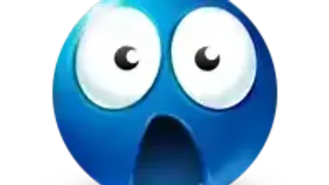 A Long Road - BETA | Semi item auto grabber — Roblox Scripts | ScriptBlox