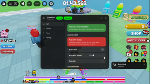 Brainrot Tower | Scripts — Roblox Scripts | ScriptBlox