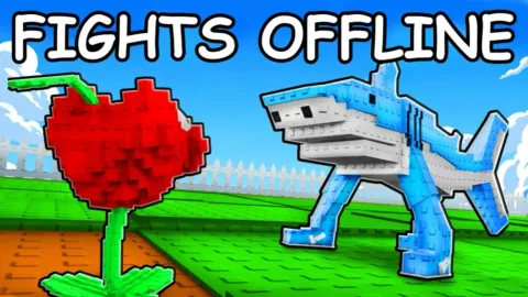 Brainrot Evolution | Auto Kill En*y Teleport Custom Auto Farm Script — Roblox Scripts | ScriptBlox