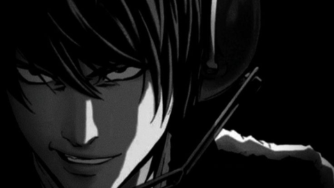 Brainrot Evolution | Auto Kill En*y Teleport Custom Auto Farm Script — Roblox Scripts | ScriptBlox