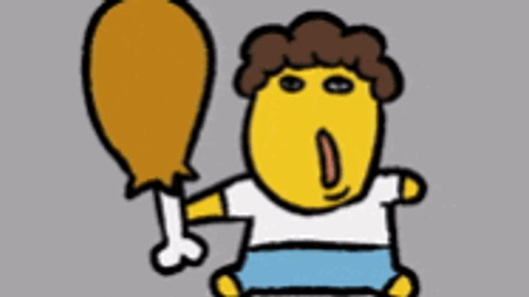 DIG 💛 | Scylla hub — Roblox Scripts | ScriptBlox