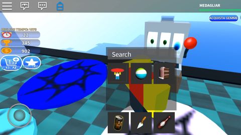 Universal Script 📌 | walk speed and jump power customizer (UPDATED) — Roblox Scripts | ScriptBlox