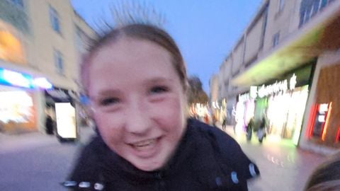 Universal Script 📌 | CurrentAngle V4 (Full axis limb reanimation) READ DESC — Roblox Scripts ...