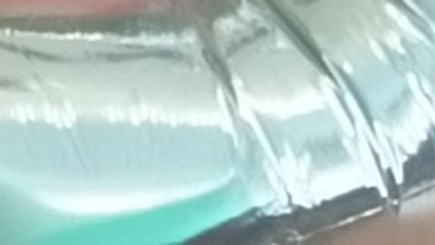 Universal Script 📌 | CurrentAngle V4 (Full axis limb reanimation) READ DESC — Roblox Scripts ...