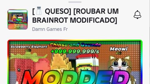 Universal Script 📌 | Plugin Maker for Infinite Yield SOLARA SUPPORTED ...