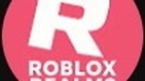 Universal Script 📌 | Plugin Maker for Infinite Yield SOLARA SUPPORTED ...