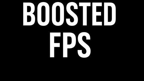 Universal Script 📌 | Plugin Maker for Infinite Yield SOLARA SUPPORTED — Roblox Scripts | ScriptBlox