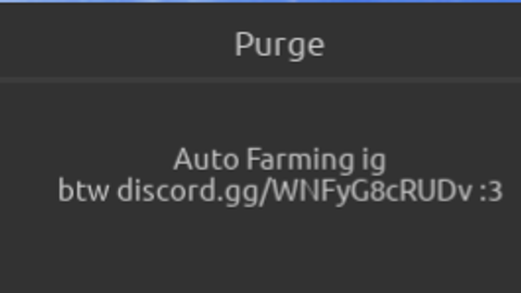 Universal Script 📌 | Solar Hub 500 games — Roblox Scripts | ScriptBlox