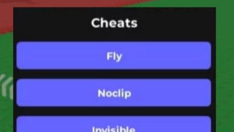 Universal Script 📌 | Hd admin ranker require only — Roblox Scripts | ScriptBlox