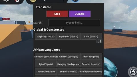 Universal Script 📌 | no key hub — Roblox Scripts | ScriptBlox