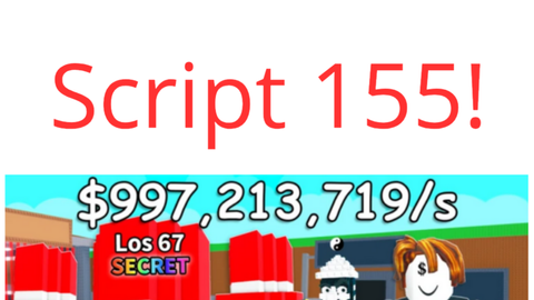 Universal Script 📌 | Hd admin ranker require only — Roblox Scripts | ScriptBlox