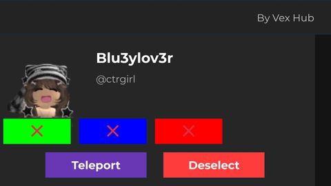 THA BRONX 3🐍 | Sync BEST TB3 SCRIPT — Roblox Scripts | ScriptBlox