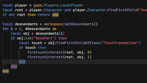 THA BRONX 3🐍 | Sync BEST TB3 SCRIPT — Roblox Scripts | ScriptBlox