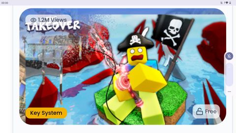 THA BRONX 3🐍 | Sync BEST TB3 SCRIPT — Roblox Scripts | ScriptBlox