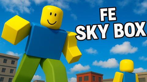 Universal Script 📌 | super awesome backflip — Roblox Scripts | ScriptBlox