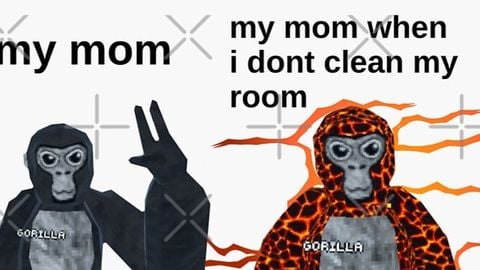 Universal Script 📌 | super awesome backflip — Roblox Scripts | ScriptBlox