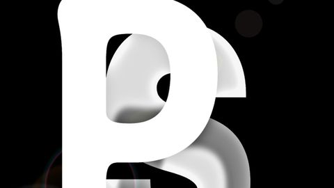 Universal Script 📌 | WHISTLE OCCURRENCE SLAP BATTLES — Roblox Scripts | ScriptBlox