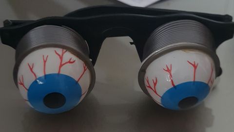 Universal Script 📌 | super awesome backflip — Roblox Scripts | ScriptBlox