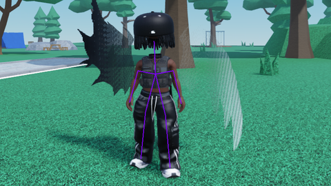 [🎃] 99 Nights in the Forest 🔦 | loadstring — Roblox Scripts | ScriptBlox