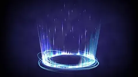 Universal Script 📌 | nomusic — Roblox Scripts | ScriptBlox