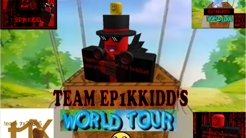 Universal Script 📌 | FE Bypass Executer by Me duh — Roblox Scripts | ScriptBlox