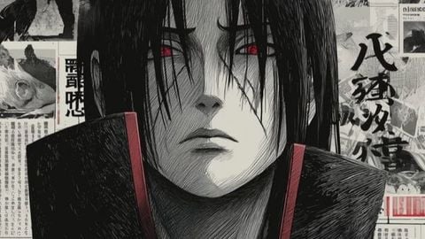 Universal Script 📌 | Soluna Hub KEYLESS — Roblox Scripts | ScriptBlox