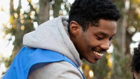 Universal Script 📌 | C00LKID Clan V1 — Roblox Scripts | ScriptBlox