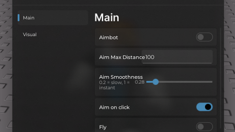 [🎃] Steal a Brainrot | Lennon Hub Keyless — Roblox Scripts | ScriptBlox