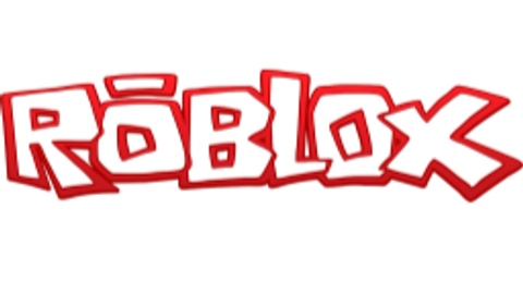 Universal Script 📌 | Universal lock — Roblox Scripts | ScriptBlox