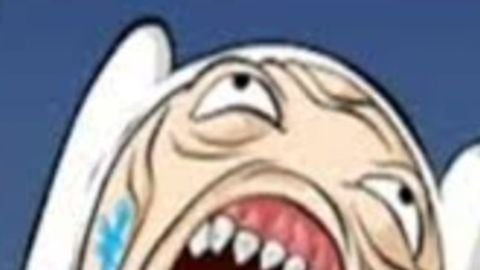 Universal Script 📌 | Universal lock — Roblox Scripts | ScriptBlox