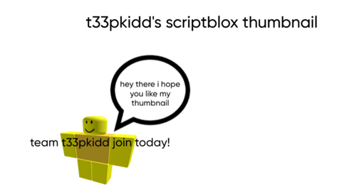 [🎃] Steal a Brainrot | Keyless OP SCRIPT V2 Updated — Roblox Scripts | ScriptBlox