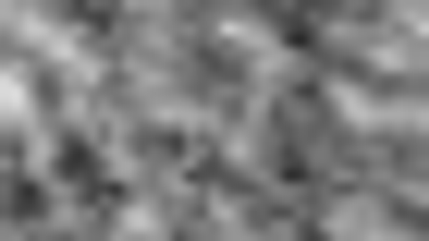 Universal Script 📌 | roblox zombie transformation animation — Roblox ...