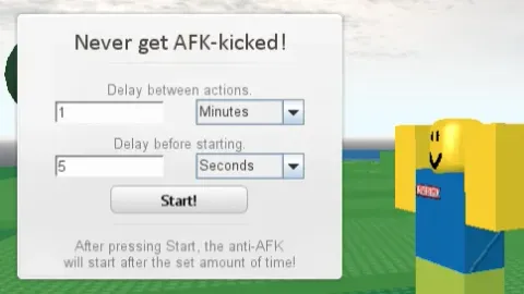 Universal Script 📌 | Fly GUI with Noclip Source — Roblox Scripts | ScriptBlox