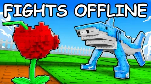 Universal Script 📌 | Fly GUI with Noclip Source — Roblox Scripts | ScriptBlox