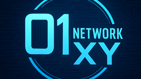 Universal Script 📌 | Fly GUI with Noclip Source — Roblox Scripts | ScriptBlox