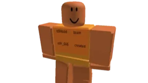 Universal Script 📌 | t00lkidd fun smile gui — Roblox Scripts | ScriptBlox