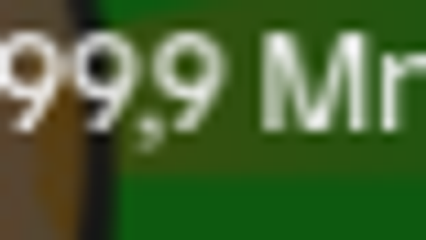 Universal Script 📌 | LeaderBoard inf local HilalWare Lua — Roblox Scripts | ScriptBlox