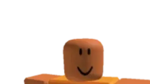 Universal Script 📌 | c00lkidd gui read the features — Roblox Scripts | ScriptBlox