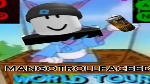 Universal Script 📌 | H4x Script 99 night the forest — Roblox Scripts | ScriptBlox