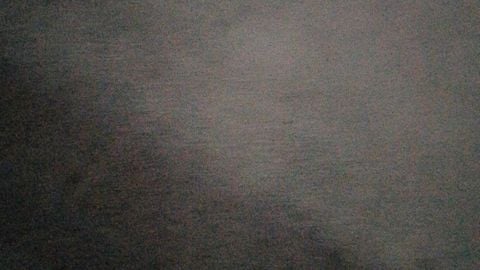 Universal Script 📌 | Nero hub — Roblox Scripts | ScriptBlox