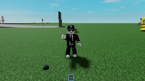 Universal Script 📌 | telekinesis roblox script — Roblox Scripts | ScriptBlox