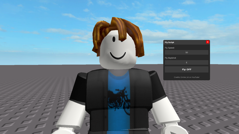 [🎇] 🌴 Outlaster | Script (autowin) By JackIsCool — Roblox Scripts | ScriptBlox