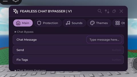 [🎇] 🌴 Outlaster | Script (autowin) By JackIsCool — Roblox Scripts | ScriptBlox