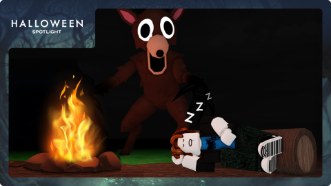 [🎇] 🌴 Outlaster | Script (autowin) By JackIsCool — Roblox Scripts | ScriptBlox